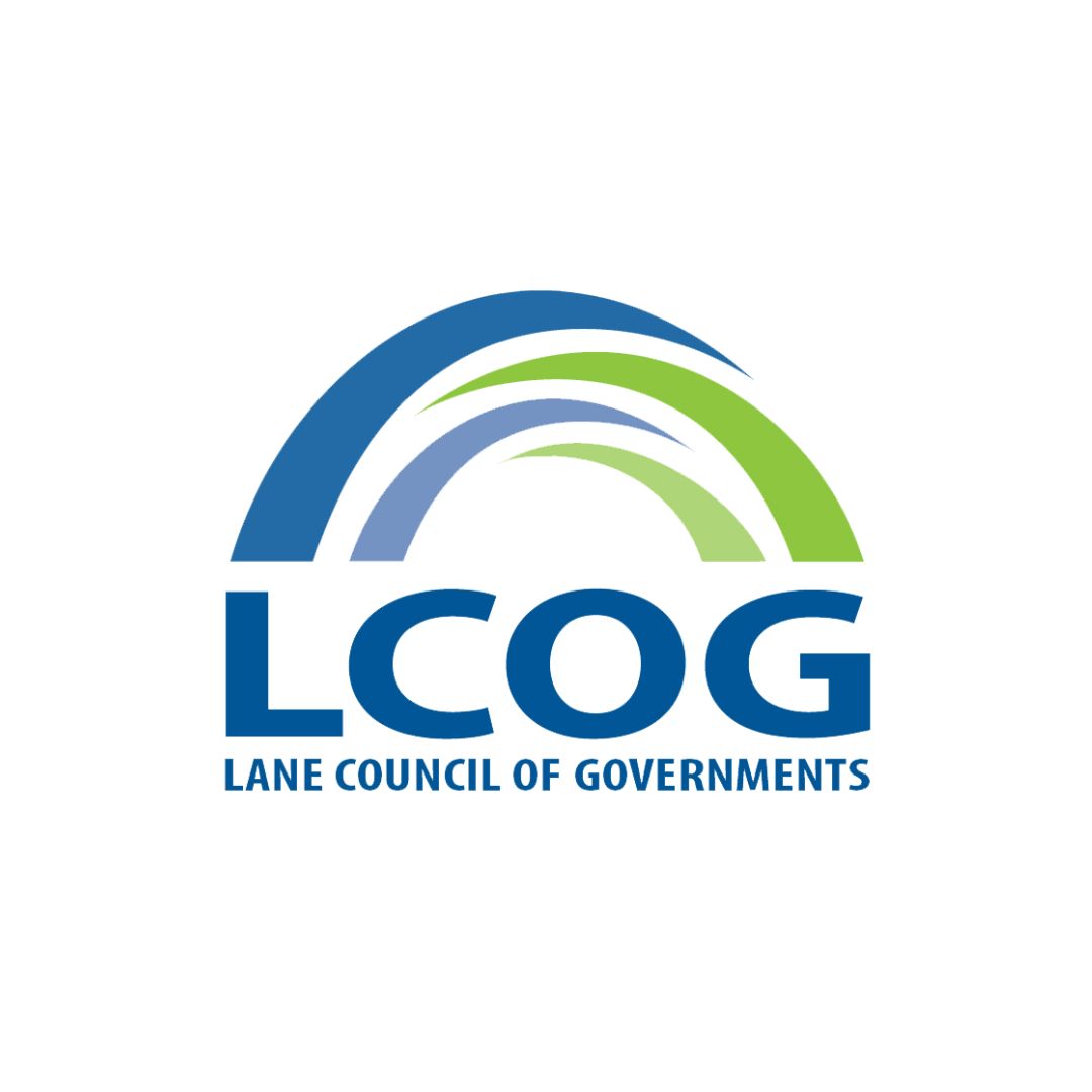 We've Moved to a .gov Domain! | Lane Council of Governments LCOG OR