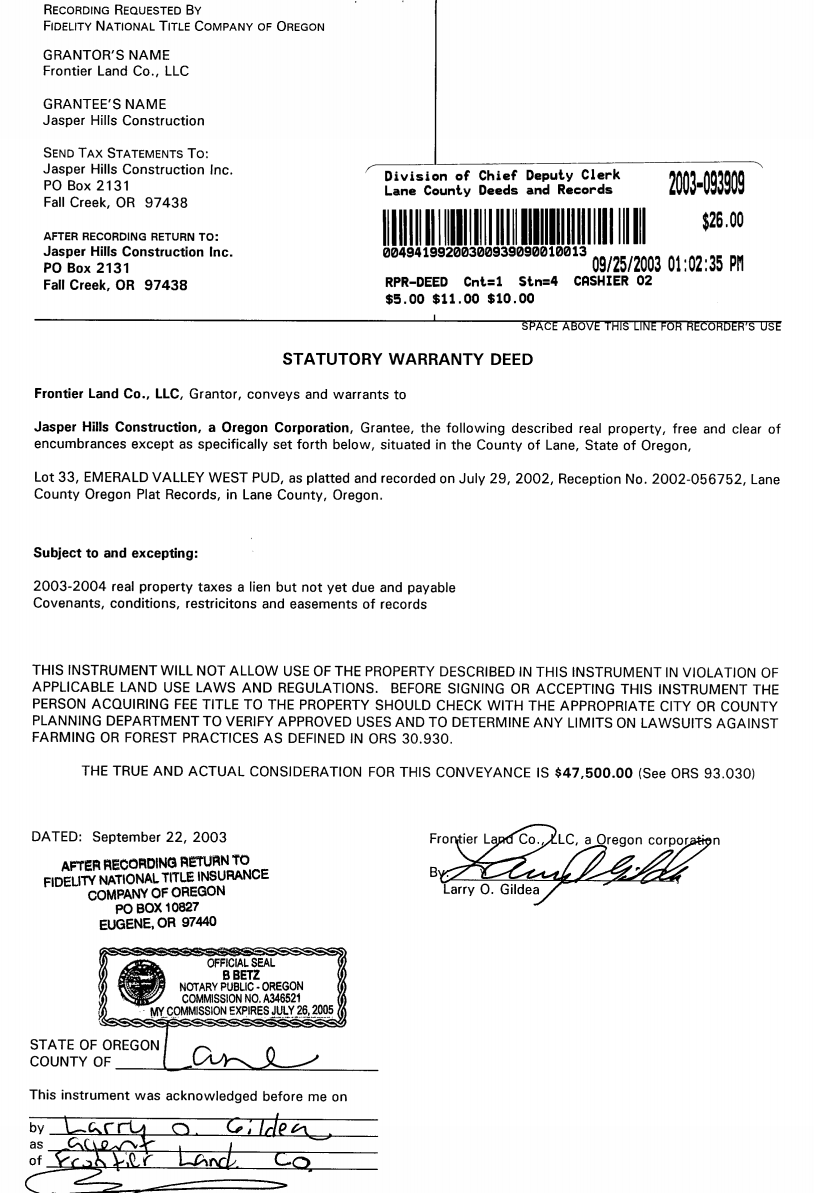 What You'll Find at RLID.org | Lane Council of Governments LCOG OR