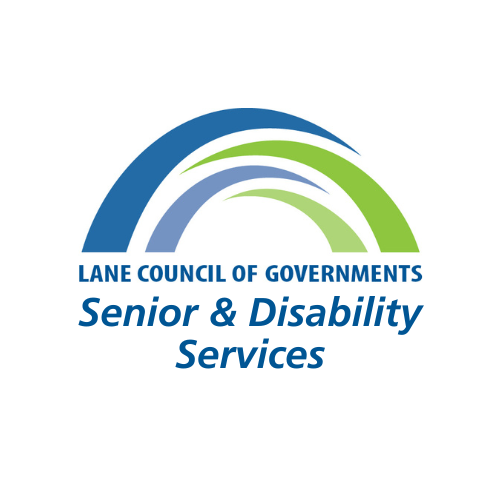 June is Elder Abuse Awareness Month | Lane Council of Governments LCOG OR