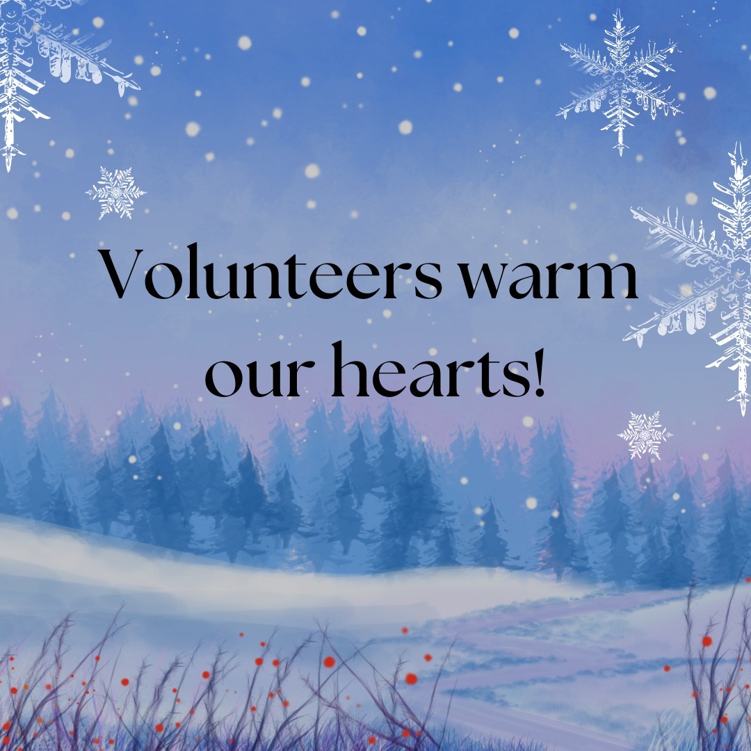 Volunteer Opportunities | Lane Council of Governments LCOG OR